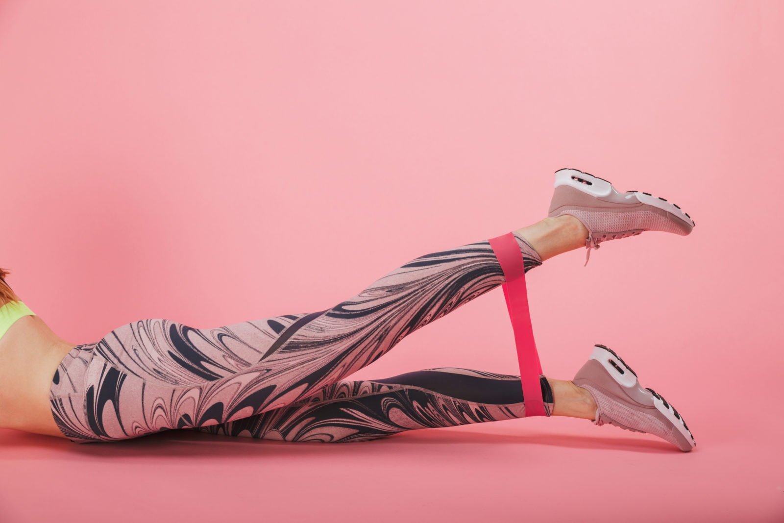 How to create the best daily routine - Live With Purpose