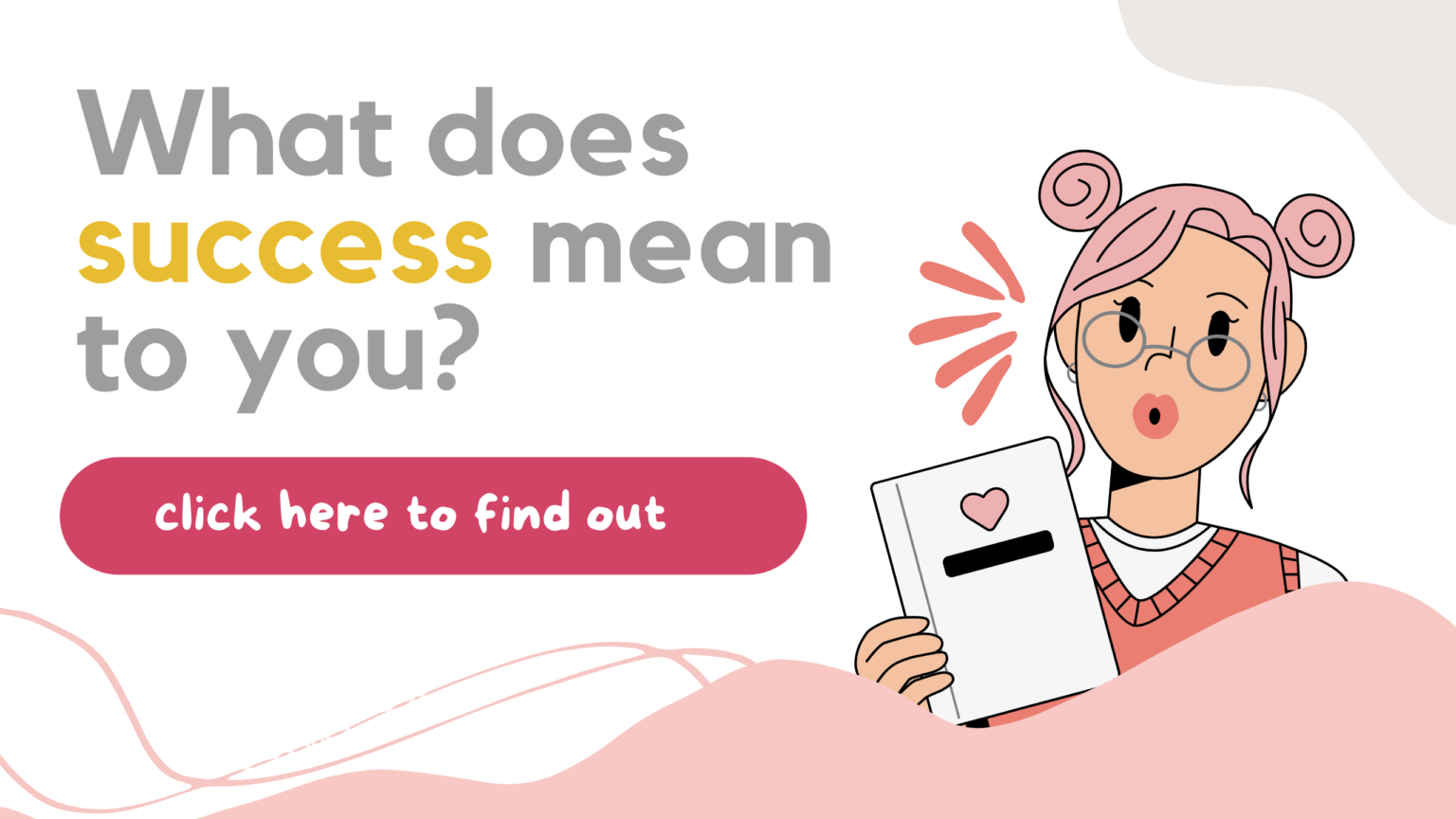 How to Effectively Set Boundaries in the Workplace