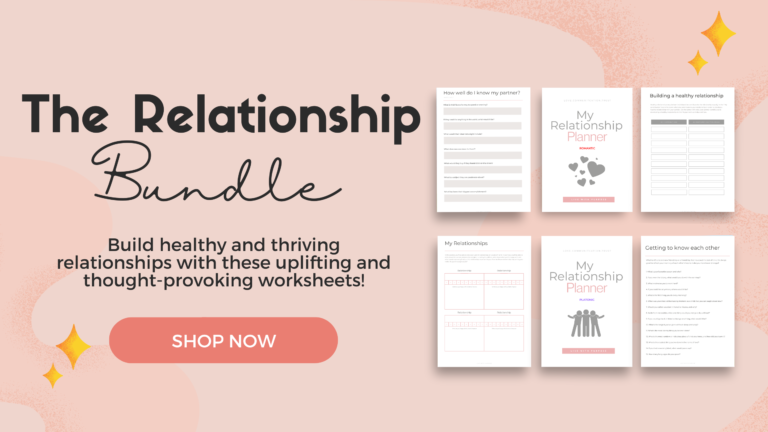 Letting Things Go: It's Easier Than You Think - Live With Purpose